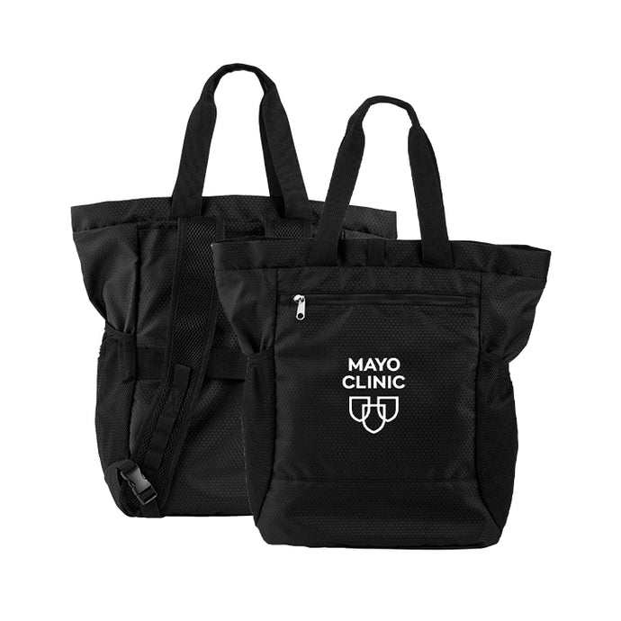 Products – Mayo Clinic Recognition Gift Shop